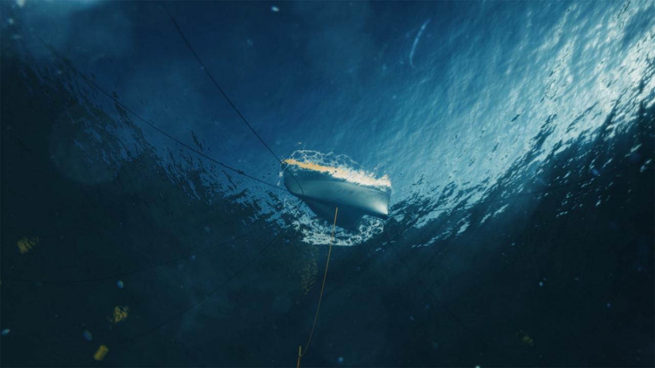 Making A Splash European Innovation For A Brighter Future